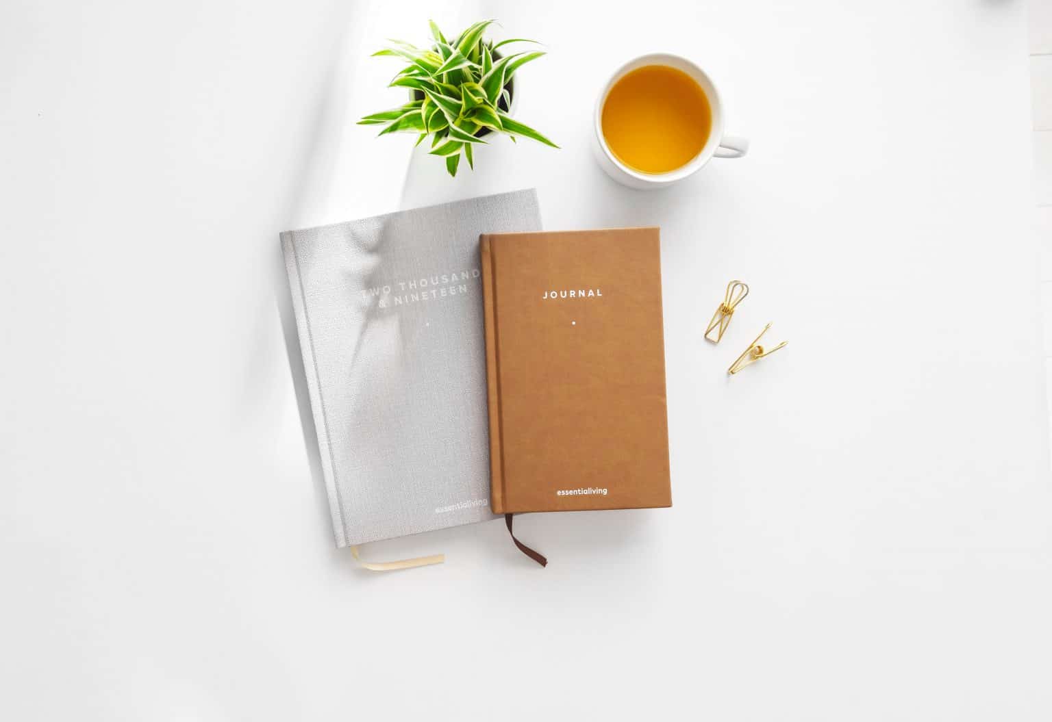 70+ Bike Statistics You Need to Know - YesCycling