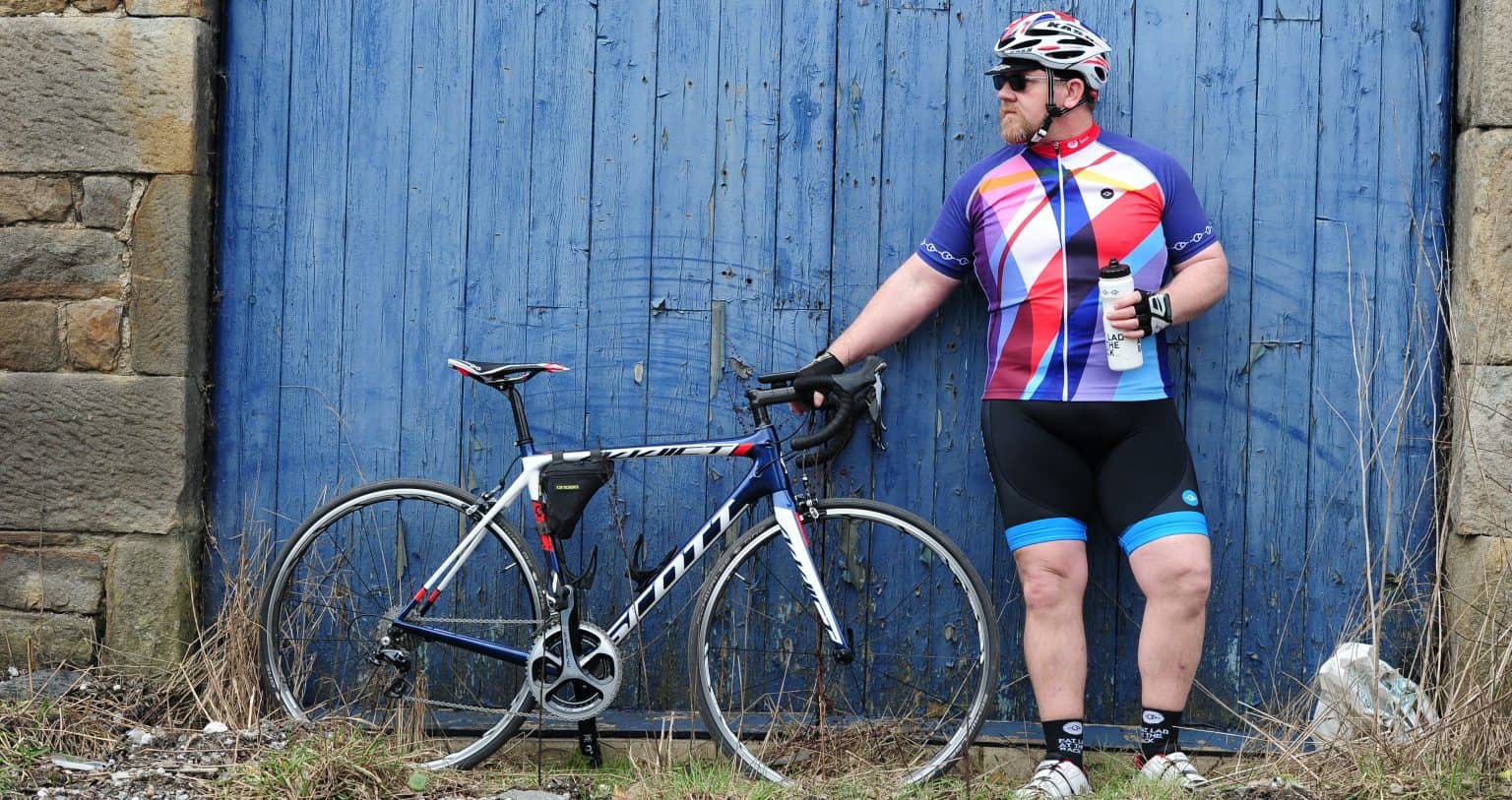 11 Best Bikes for Heavy Riders in 2023