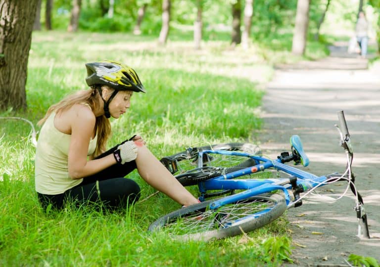 10 Proven Health Benefits of Cycling to Work Every Day - YesCycling