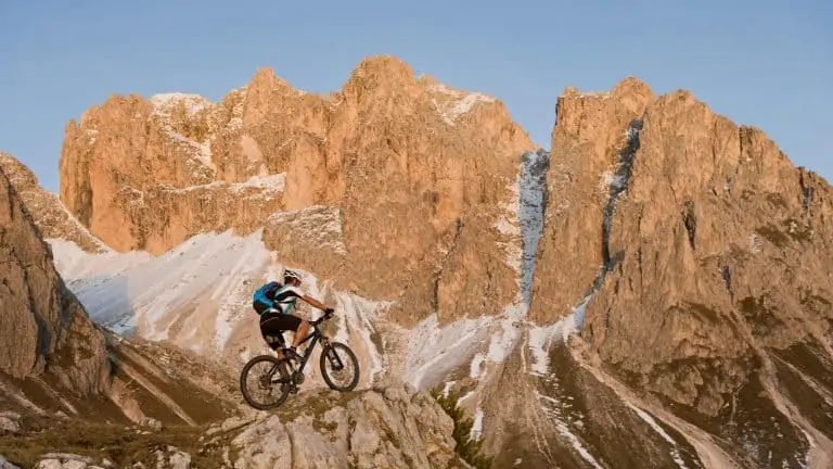 10 Best Entry-Level Road Bikes for Beginners in 2026