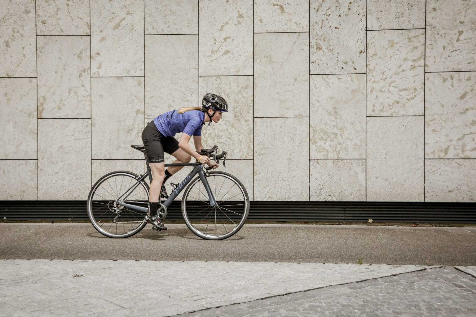 What's a Good Average Cycling Speed for Beginners - YesCycling