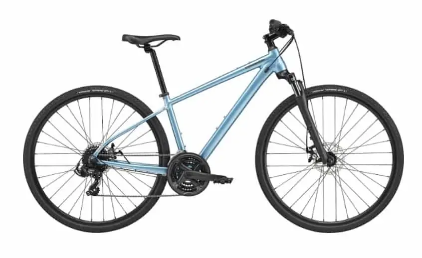 10 Best Bikes For Heavy Riders 2026 (Weight Capacity List)