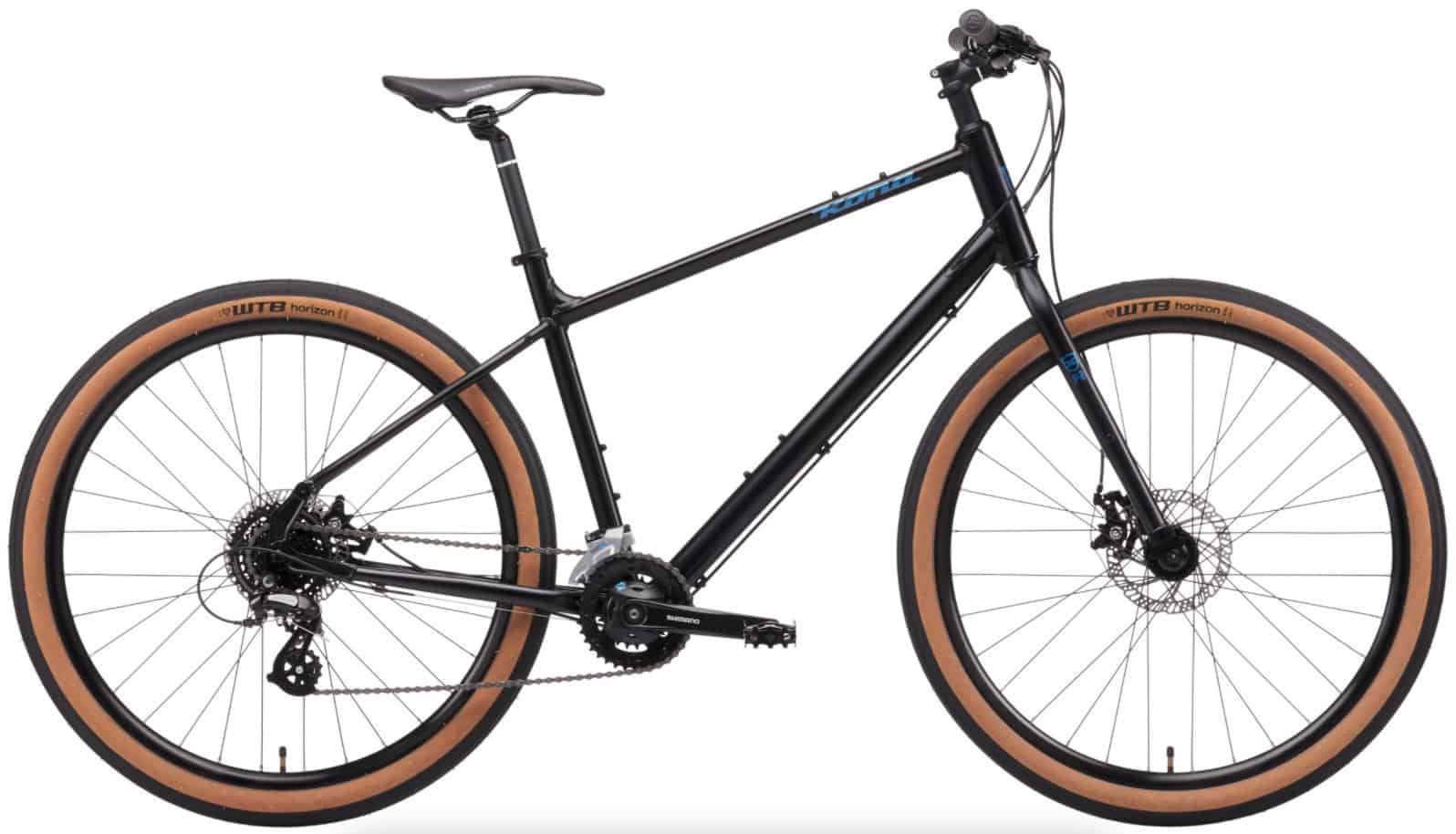 15 Best Commuter Bikes of 2021 | Urban, Folding, and E-Bikes