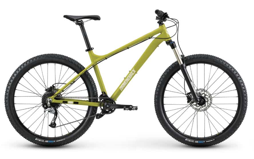 11 Best Budget Mountain Bikes in 2022 [ 30 hours spent in research ]