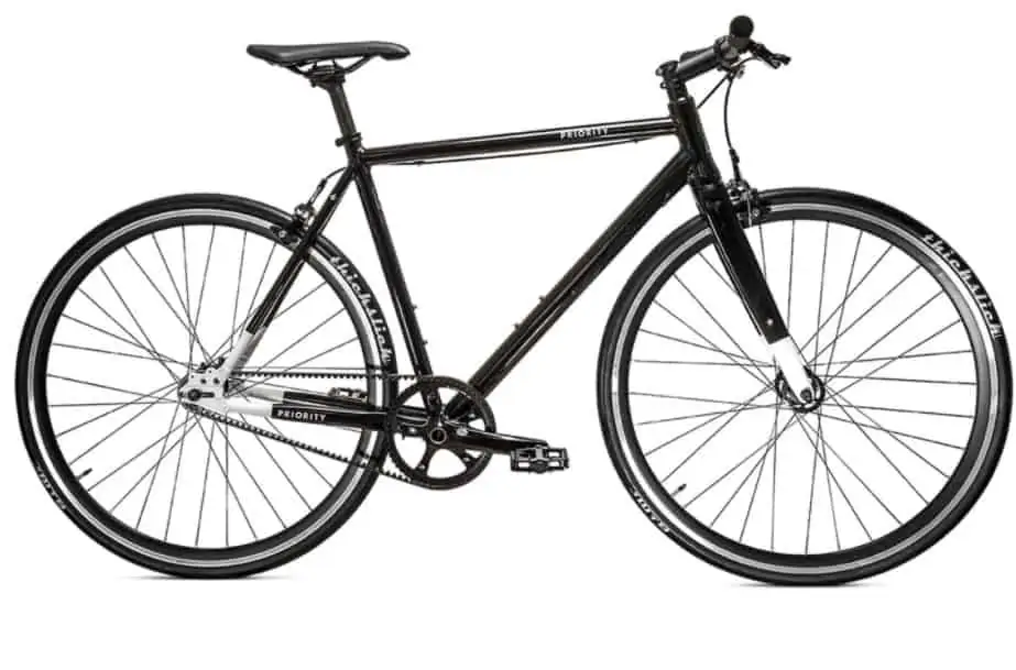 10 Best Bikes For College Students in 2026