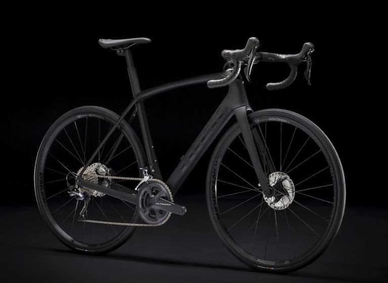 6 Best Bikes for Back Pain [ September 2022 ]