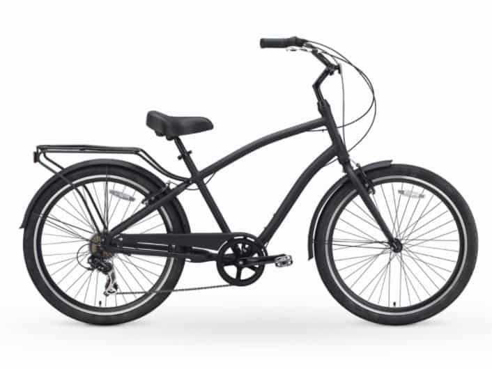 8 Best Comfort Bikes in 2022 | Best Pain-Free Bikes