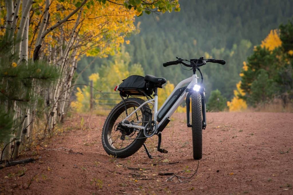 How To Remove Speed Limiter On Electric Bike YesCycling How To Remove Speed Limiter On Electric Bike YesCycling