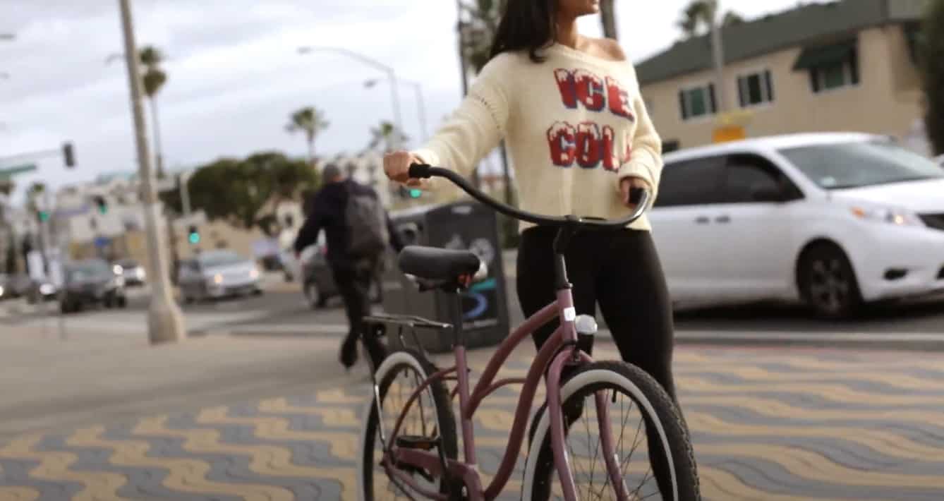 Sixthreezero Around The Block Review - The Verdict! - YesCycling