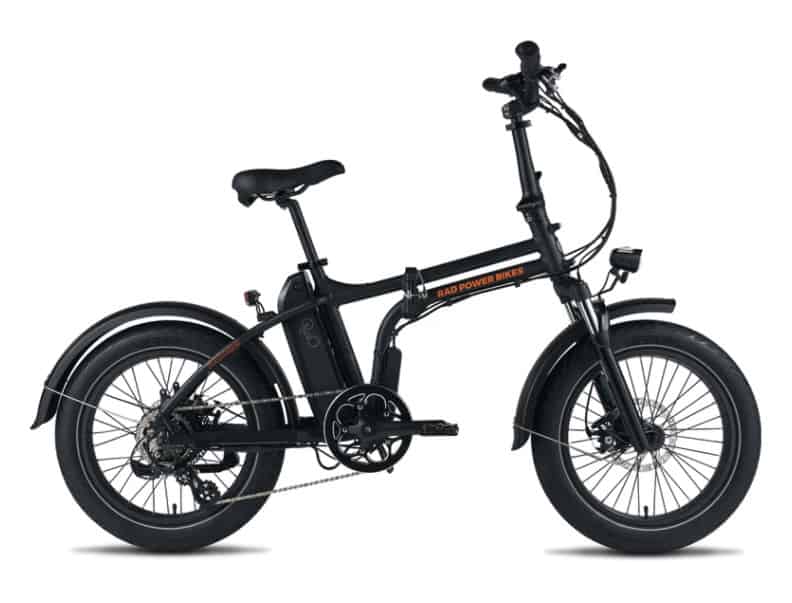 12 Best Bikes for Teens [ September 2022 ]