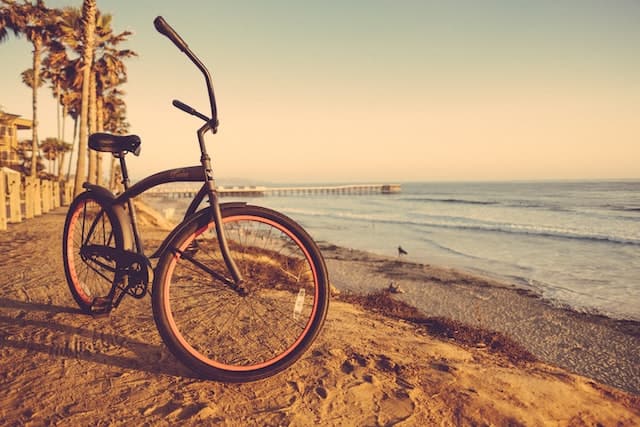 15 Best Beach Cruiser Bikes in 2026 | YesCycling