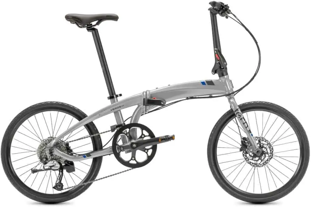 10 Best Bikes For Heavy Riders 2026 (Weight Capacity List)