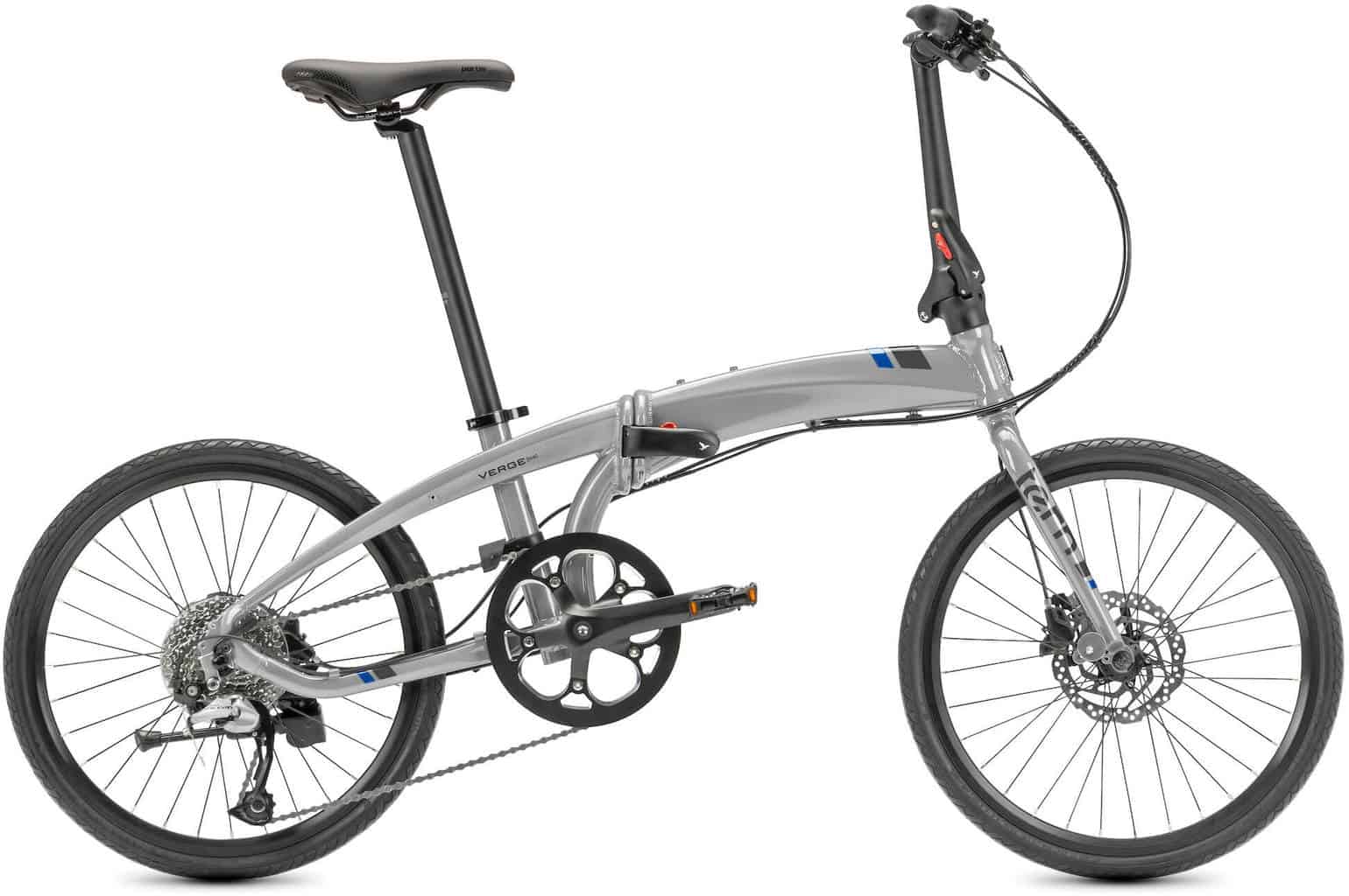 10 Best Bikes for Heavy Riders in 2023