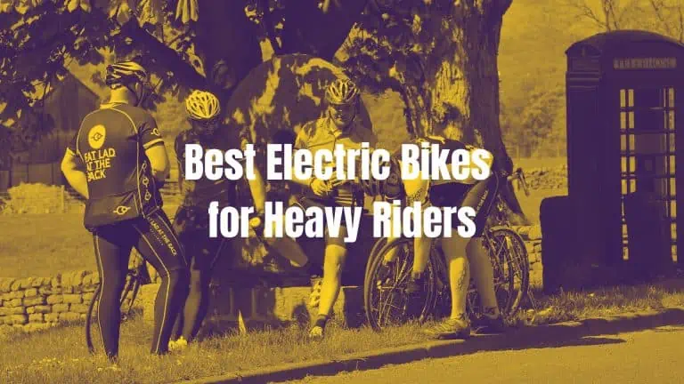 10 Best Entry-Level Road Bikes for Beginners in 2025