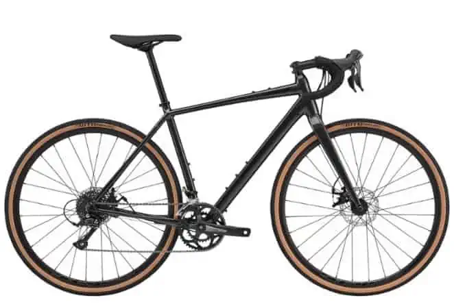 11 Best Bikes for Heavy Riders in 2023