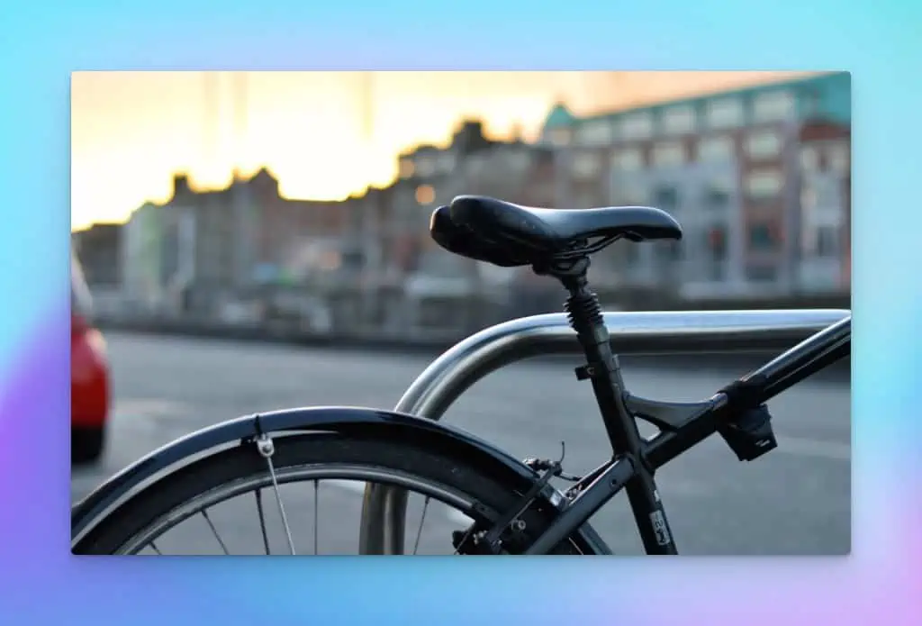 Bicycle Serial Number Decoder - Everything You Need to Know! - YesCycling