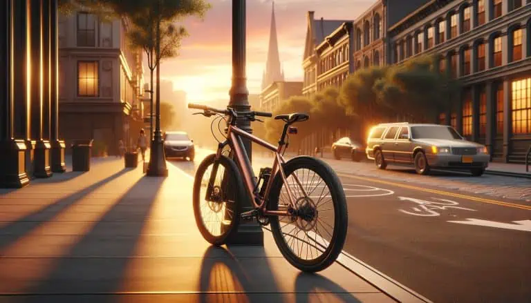 Bicycle Serial Number Decoder - How to Decode Bike Serial Numbers ...