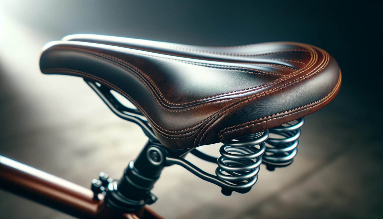 10 Best Bikes for Heavy Riders in 2023