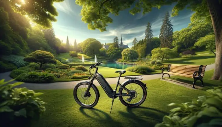 How to Transport Electric Bikes: Secure & Easy Methods - YesCycling