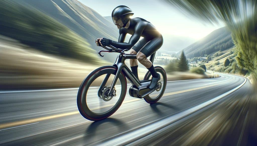 What Is the Fastest Electric Bike in the World? - YesCycling